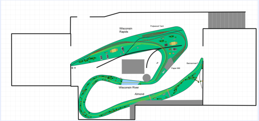 Managing the Marshline – Master Plan – Second Section Podcast