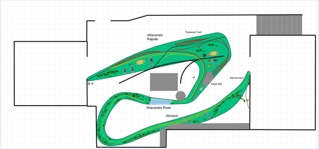 Managing the Marshline – Master Plan – Second Section Podcast